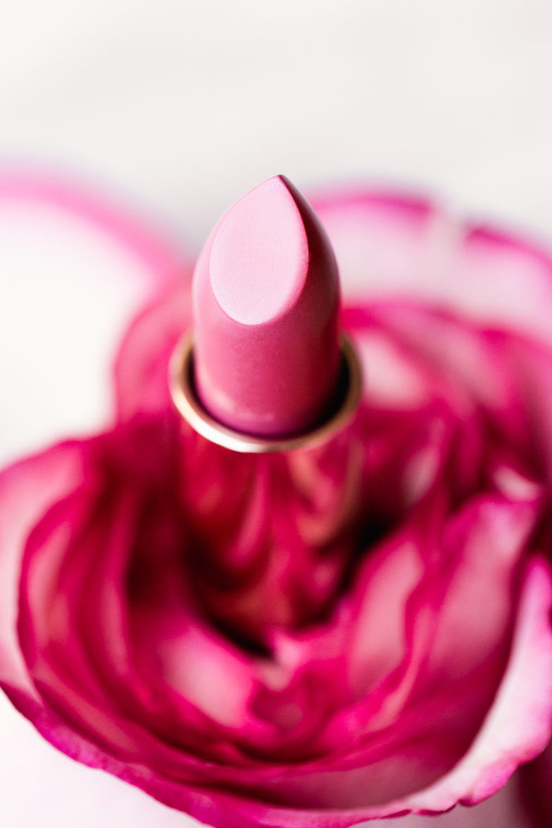 4 Sexy Lip Colors The Chriselle Factor