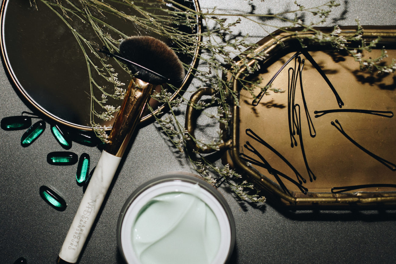 3 More Beauty Hacks You Never Knew You Needed The Chriselle Factor 2061