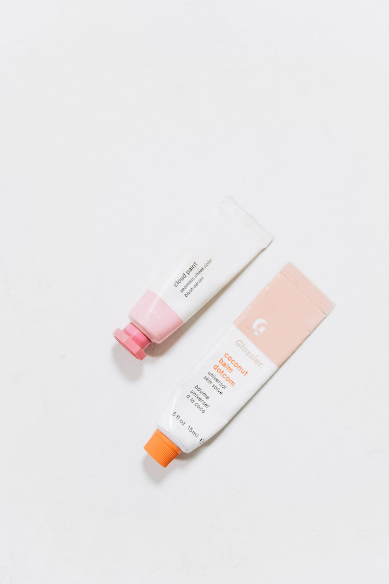 The 10 Best Morning After Beauty Tips - The Chriselle Factor