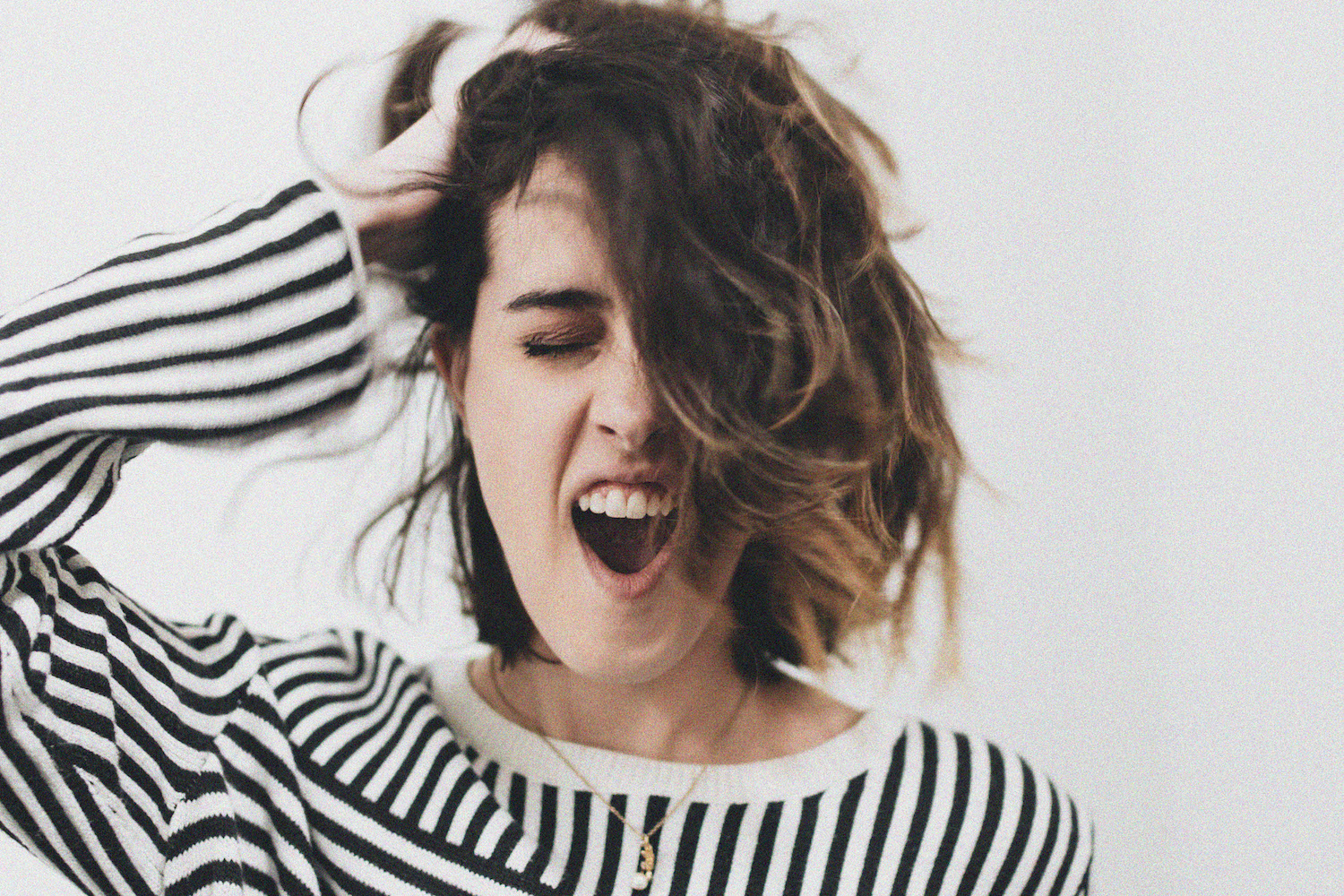 The 10 Best Morning After Beauty Tips - The Chriselle Factor