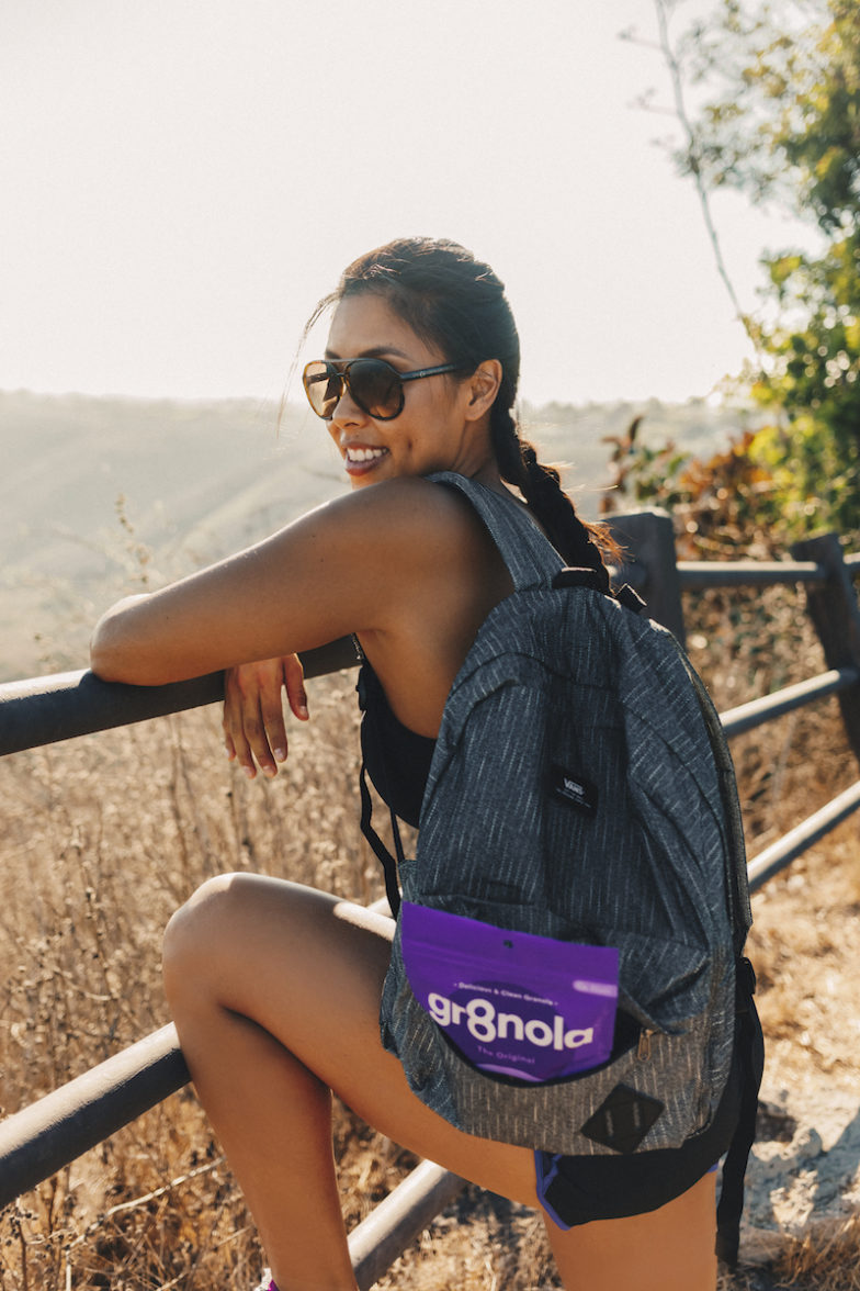 How To Turn Your Side Hustle Into A Full Time Gig The Chriselle Factor